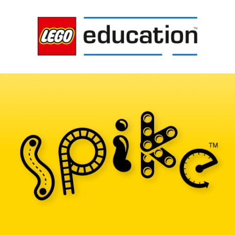 FAMILY LEGO LAB @ THE BARNEY | Farmington Libraries